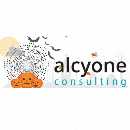 Alcyone Consulting