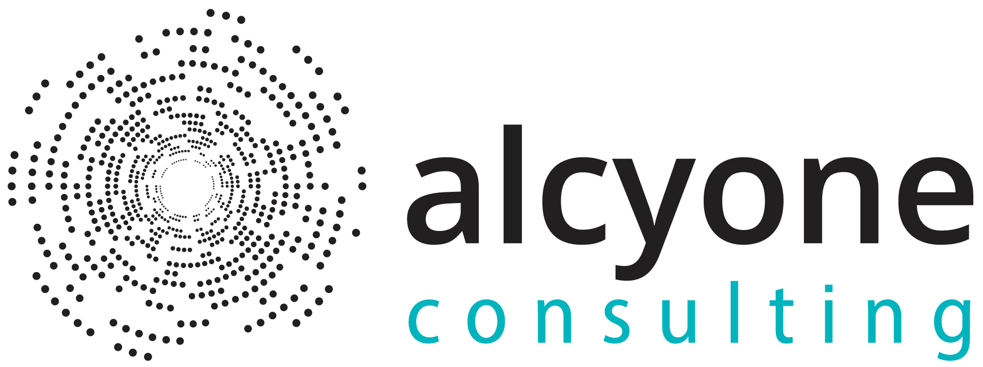 Alcyone Consulting
